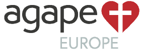 Agape Europe – Make Jesus Known