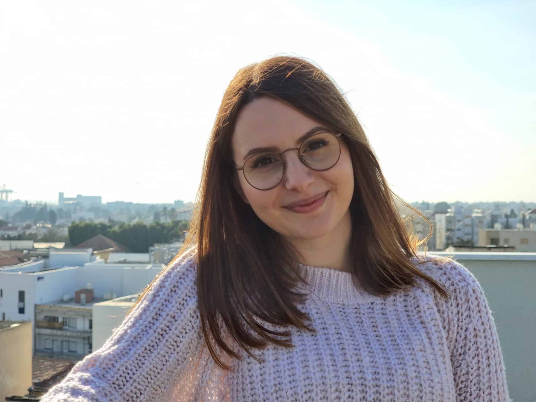 Agape Europe – Make Jesus Known