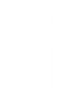 Who we are – Agape Europe