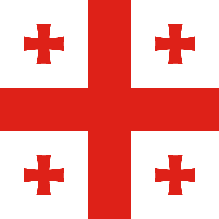 National Ministries – Agape Europe