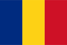 National Ministries – Agape Europe