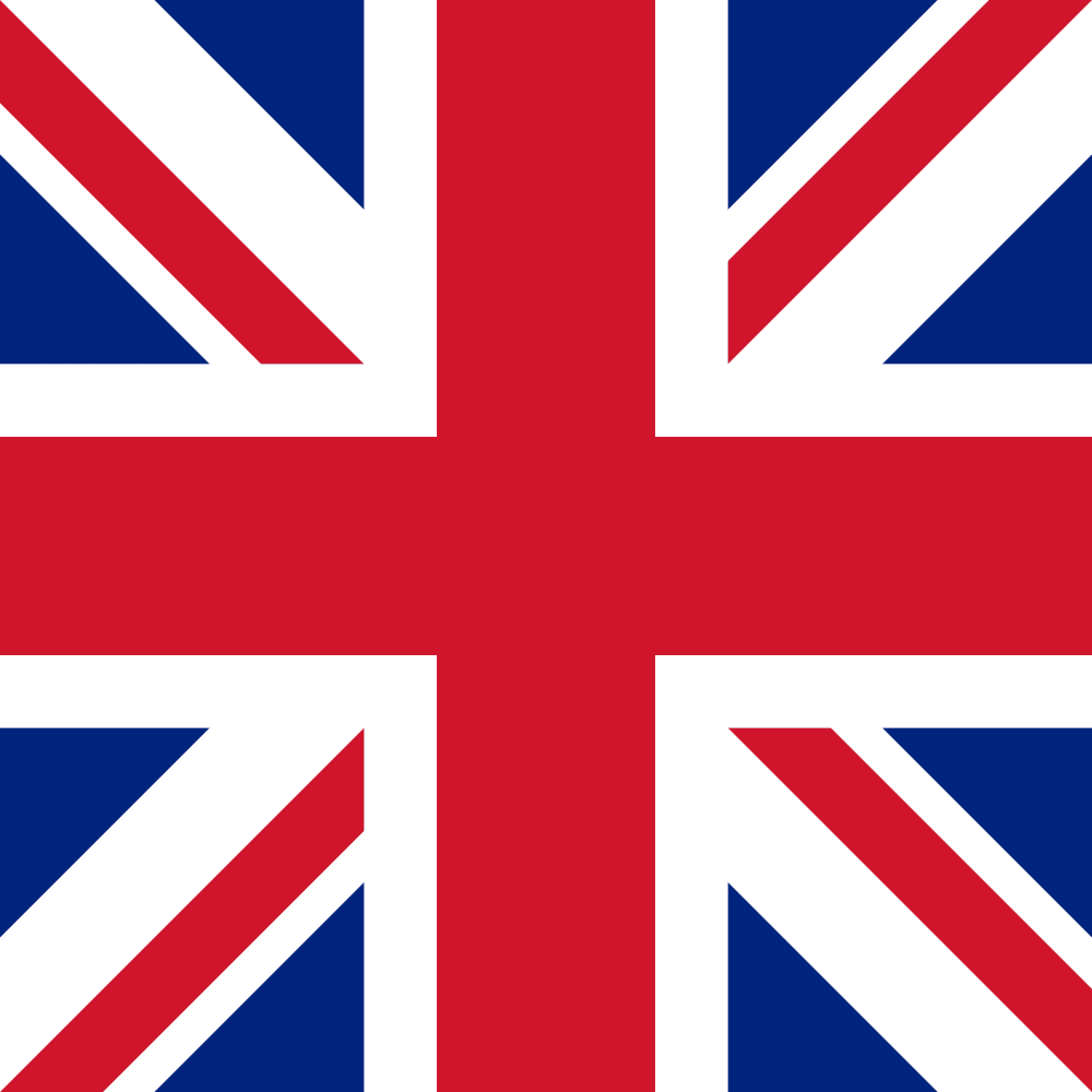 National Ministries – Agape Europe