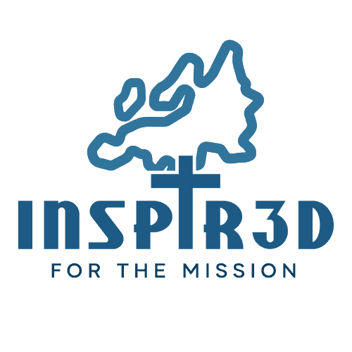 Agape Europe Leadership Forum – Agape Europe